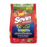 Sevin Insect Killer Official Website